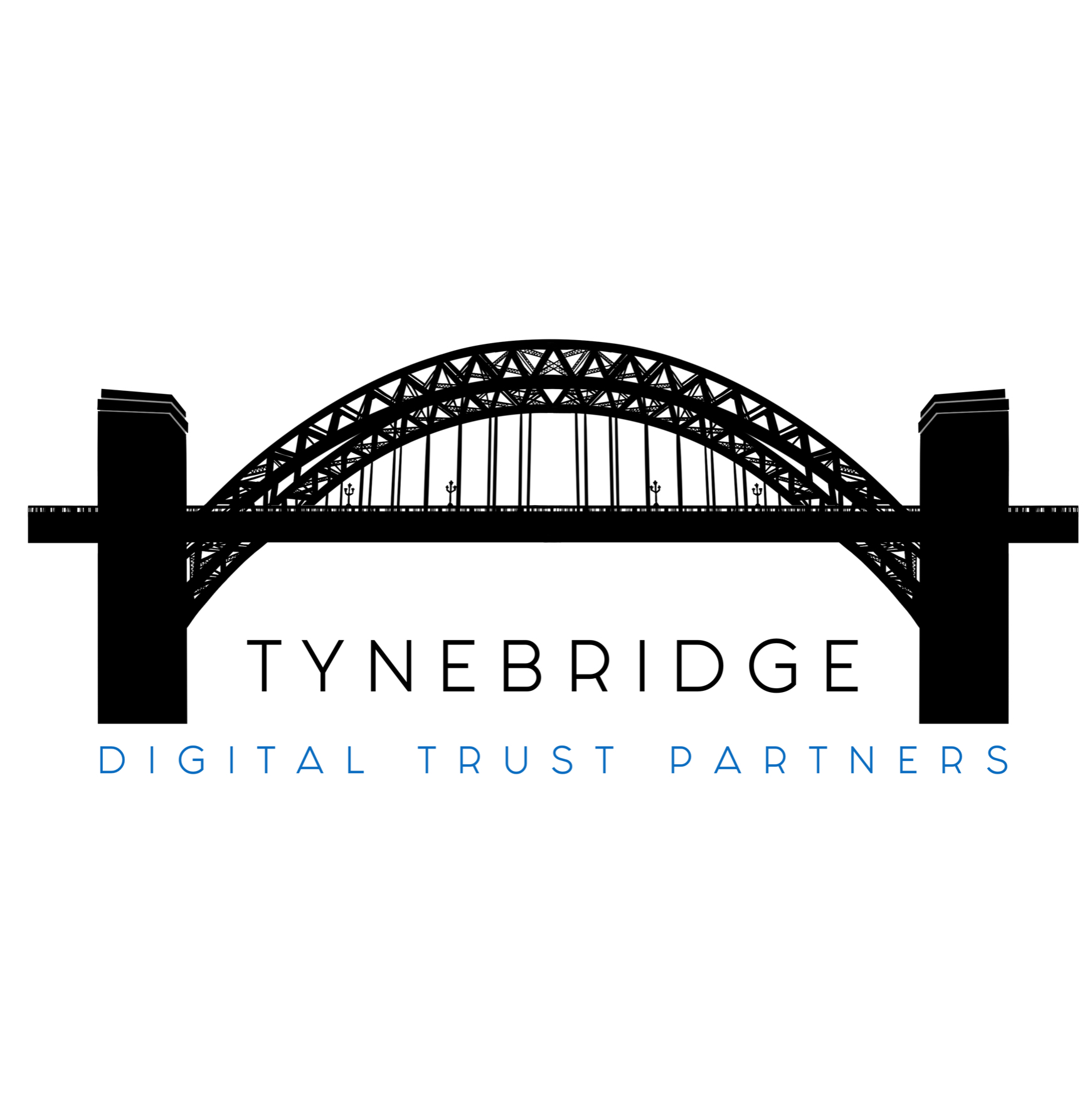 Home - Tynebridge Digital